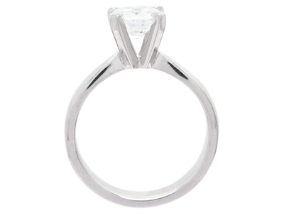 Item 1406323 - Kaplans Auktioner