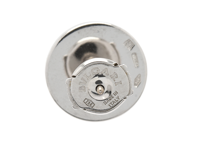 Earrings - Jewellery - Important jewellery, nr 203 - Kaplans Auktioner