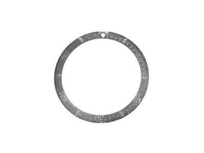 Tudor - Watches - Important watches, nr 122 - Kaplans Auktioner