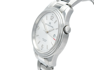 Sjöö Sandström - Klockor - Vara 1530298 - Kaplans Auktioner