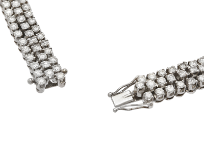 Vara 1543634 - Kaplans Auktioner