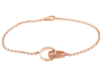 Armband - Smycken - Moderna, nr 130 - Kaplans Auktioner