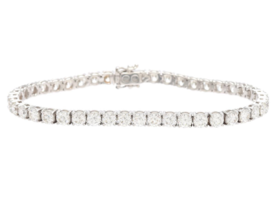 Vara 1786857 - Kaplans Auktioner