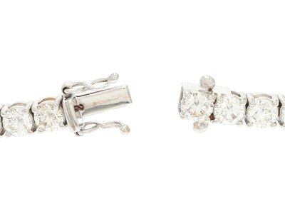 Vara 1786857 - Kaplans Auktioner