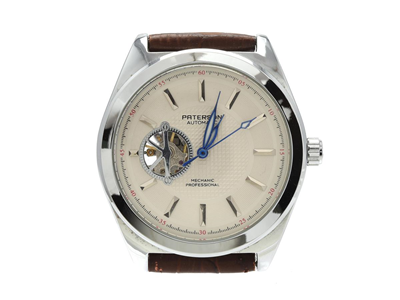 Vara 1875482 - Kaplans Auktioner