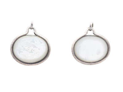 Vara 1889420 - Kaplans Auktioner