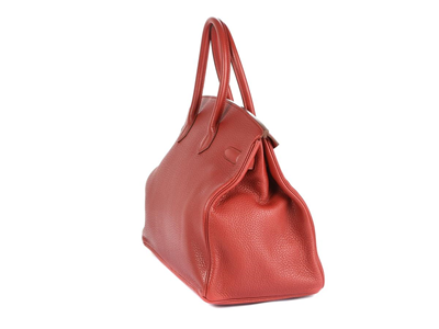 Väskor - Accessoarer - Vara 1892119 - Kaplans Auktioner