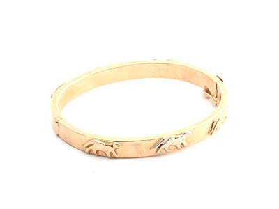 Vara 1907531 - Kaplans Auktioner