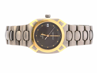 Vara 1926630 - Kaplans Auktioner