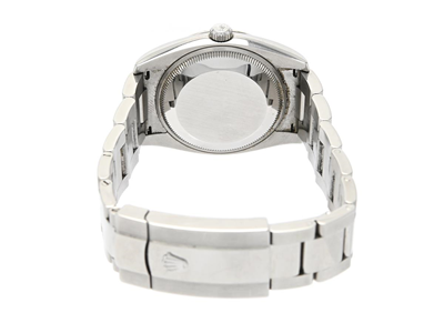 Rolex - Klockor - Klockor, nr 9 - Kaplans Auktioner