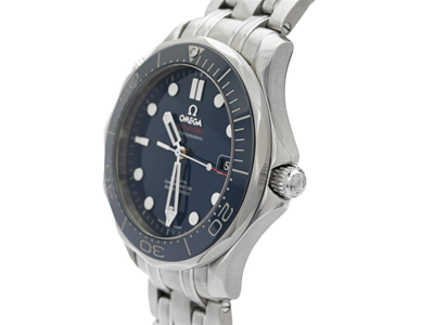 Omega - Klockor - Klockor, nr 14 - Kaplans Auktioner